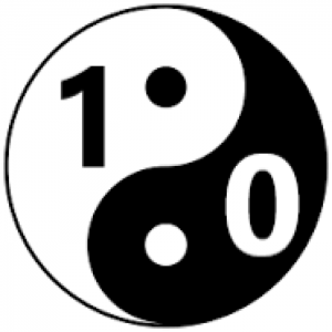 Ba Gua – A Lost and Found Gem of Self-healing – Ki Train